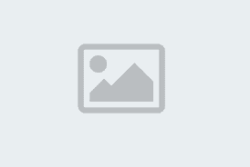 Compress Image to 90KB - Free Online Image Compressor Tool | CompressImg